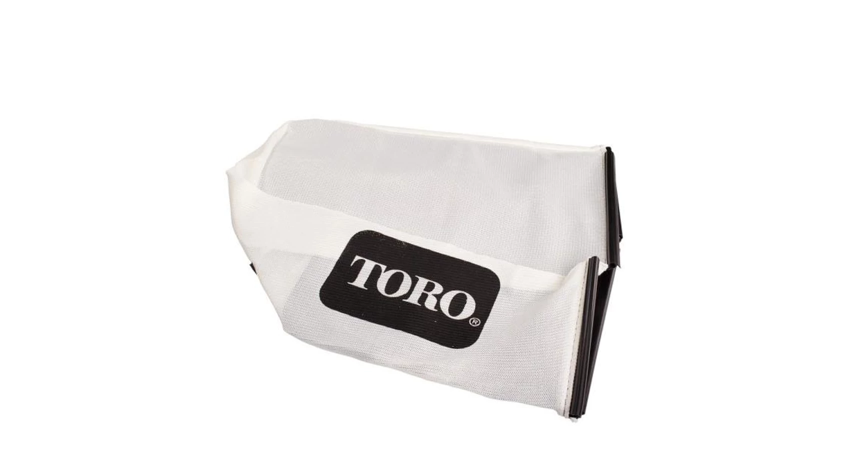 TORO gyüjtőzsák | Modell: 21810 - 21811 - TORO - kertigepkereskedes.hu ...